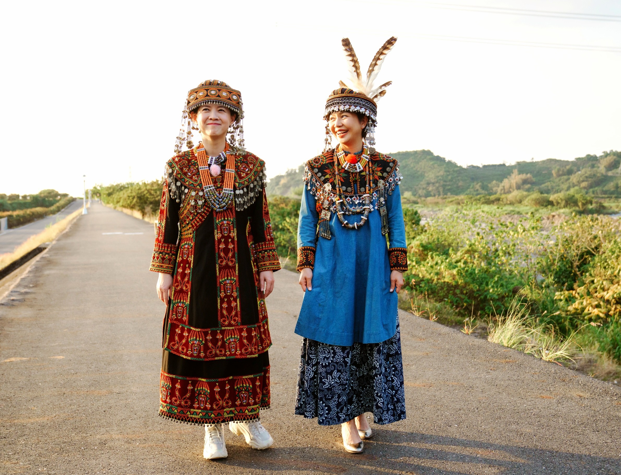 Paiwan – Taiwan – The Virtual Museum